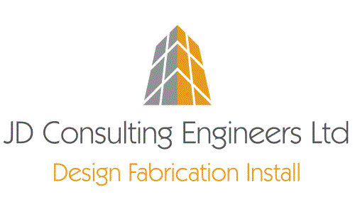 JD Engineers ltd - Retford